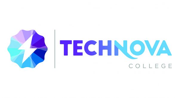 Technova college logo - SMARTCirculair | Klimaatchallenges voor ...