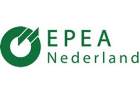 EPEA: Circulair houden gaat over een integrale aanpak in het ontwerp ...