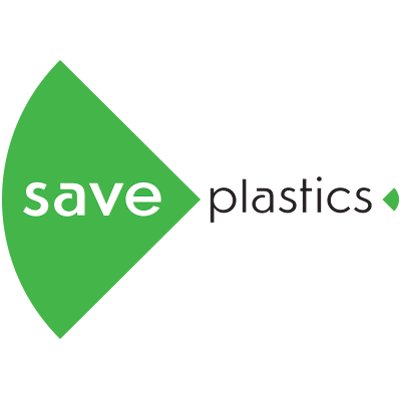 Save Plastics | Wonen in een huis van recycled plastic - SMARTCirculair