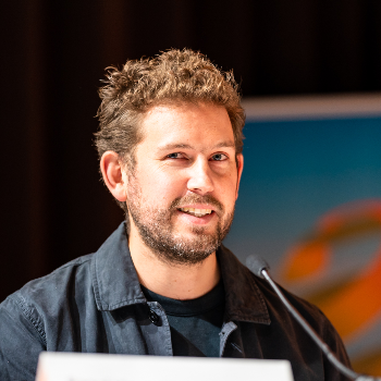 Livestream Finale Bouw OntwerpChallenge - SMARTCirculair