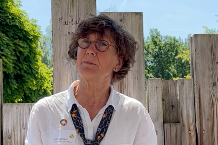 Saskia van der Noord | Neem meer SDG-doelen mee in je ontwerp ...