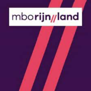 mbo rijnland - SMARTCirculair | Klimaatchallenges voor ...