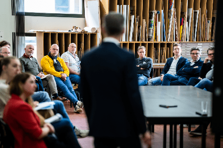 Kennisbank Circulaire Economie | Learning Communities - SMARTCirculair ...