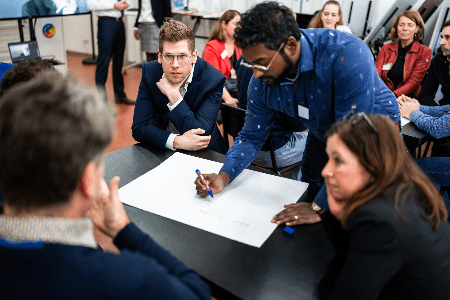 Kennisbank Circulaire Economie | Learning Communities - SMARTCirculair ...