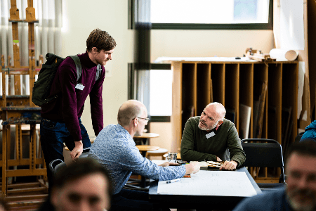 Kennisbank Circulaire Economie | Learning Communities - SMARTCirculair ...