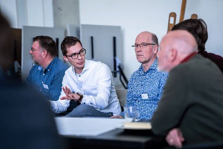 Kennisbank Circulaire Economie | Learning Communities - SMARTCirculair ...