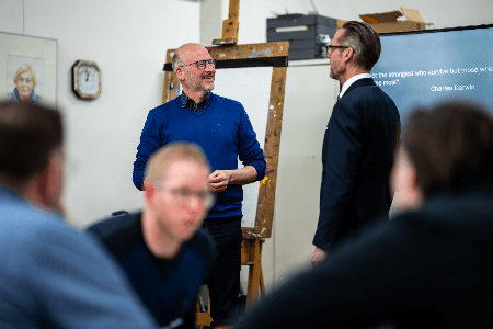 Kennisbank Circulaire Economie | Learning Communities - SMARTCirculair ...