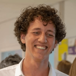 Over ons - SMARTCirculair | Klimaatchallenges voor jongeren