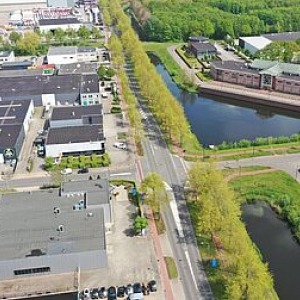 2024 – Technova Ede - SMARTCirculair