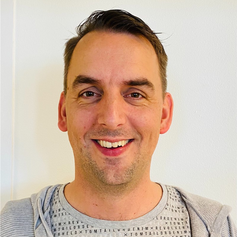 2024 – Mondriaan - SMARTCirculair