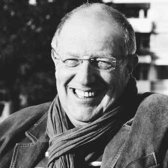 2024 – Scalda - SMARTCirculair