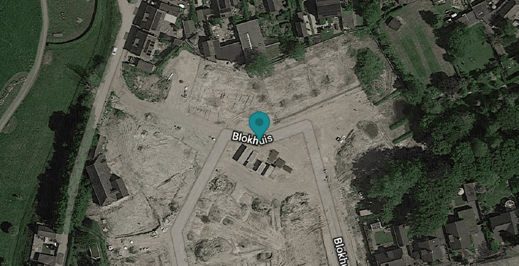 2024 – MBO Rijnland - SMARTCirculair