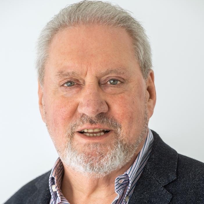 2024 – MBO Rijnland - SMARTCirculair