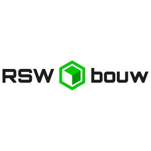 2024 – MBO Rijnland - SMARTCirculair