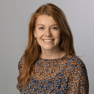 2025 | MBO Rijnland - SMARTCirculair