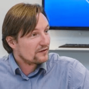 2025 | MBO Rijnland - SMARTCirculair